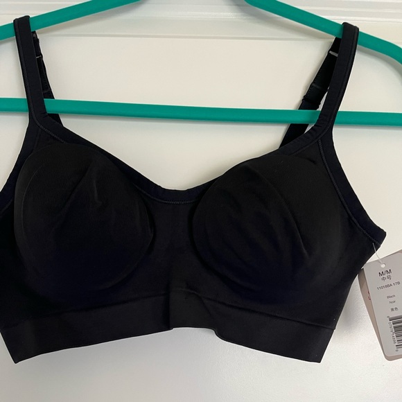 Bravado Designs | Intimates & Sleepwear | Bravado Designs Everyday Pose ...